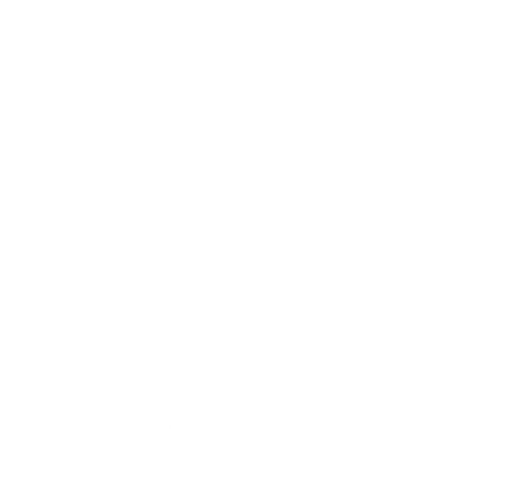 gsf